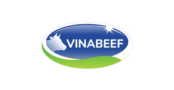 Vinabeef - Các sản phẩm thịt bò mát Vinabeef và thịt bò tuyết Yuki